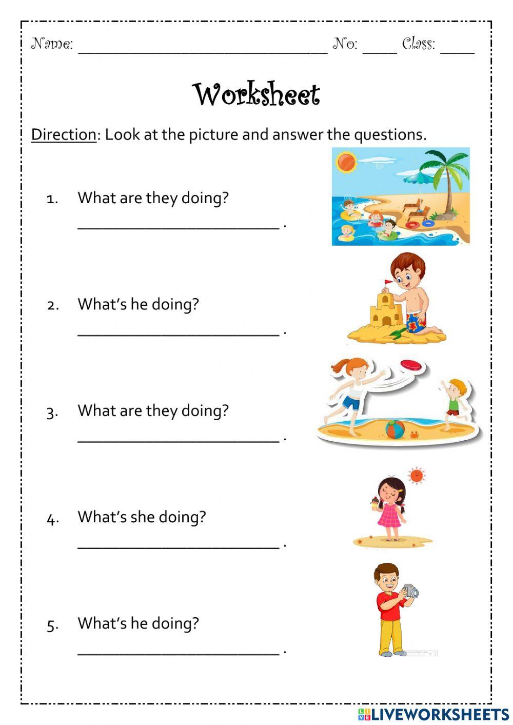 4197585 | What...doing? | supreeyafritech