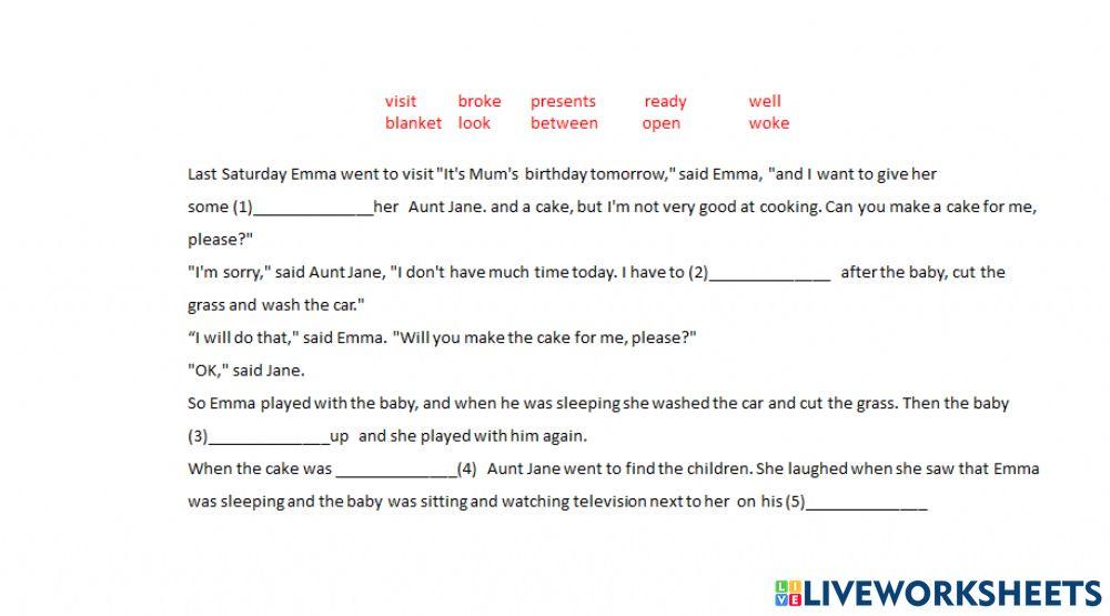 1930969 | Flyers reading part 3 | Flyers_2021