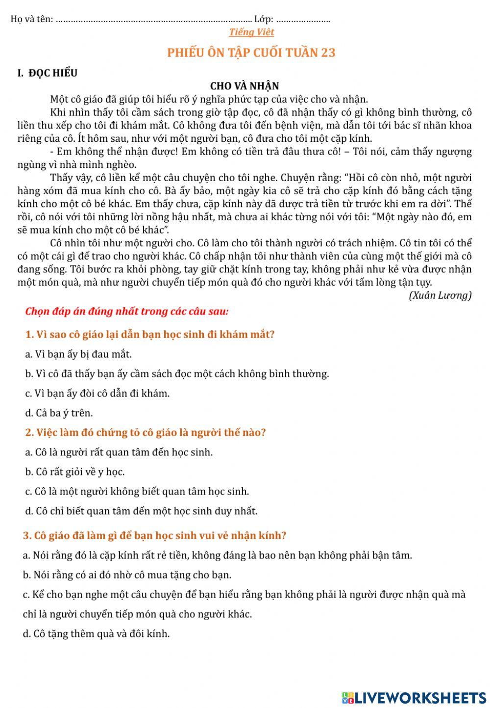 Sdw à addff worksheet | Live Worksheets