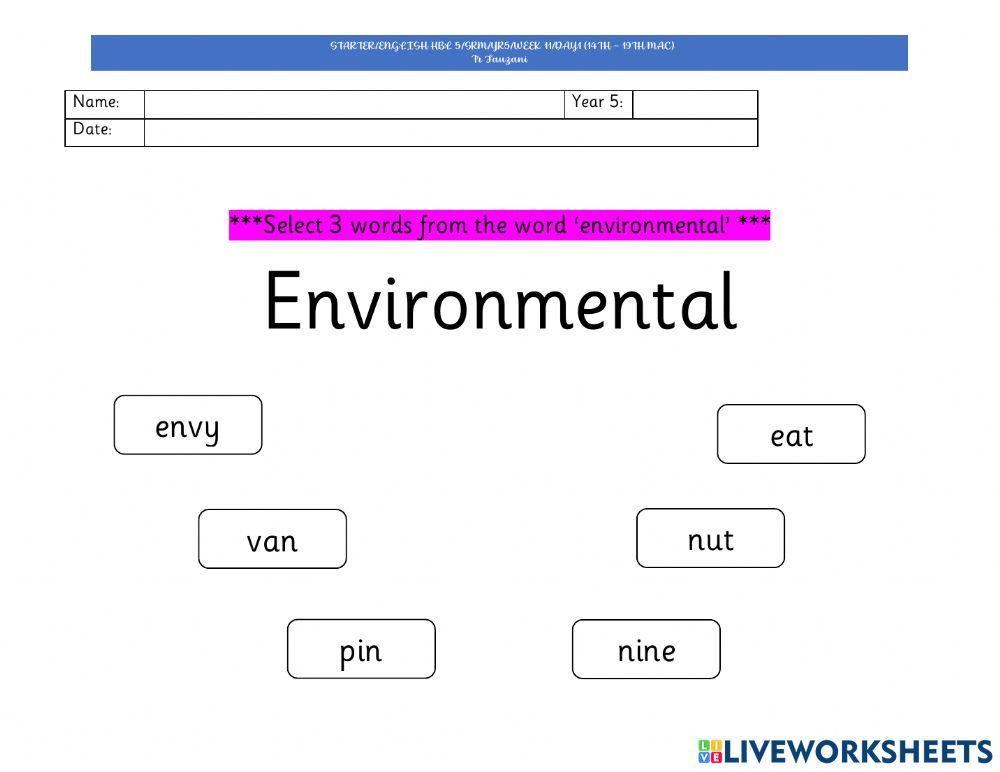 STARTER DIAMONDS D1 online exercise for | Live Worksheets