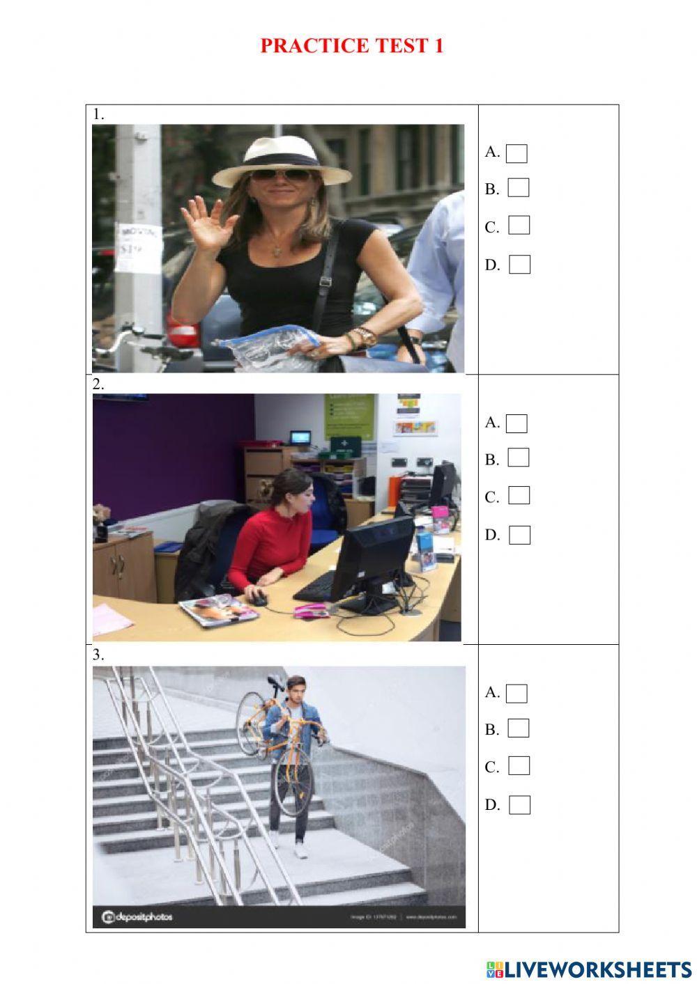 1931267 | Toeic.practice 1 | tienganh12a1