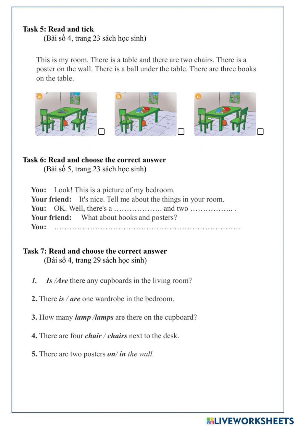 Practice (1) 1931909 | Joy1998 | Live Worksheets
