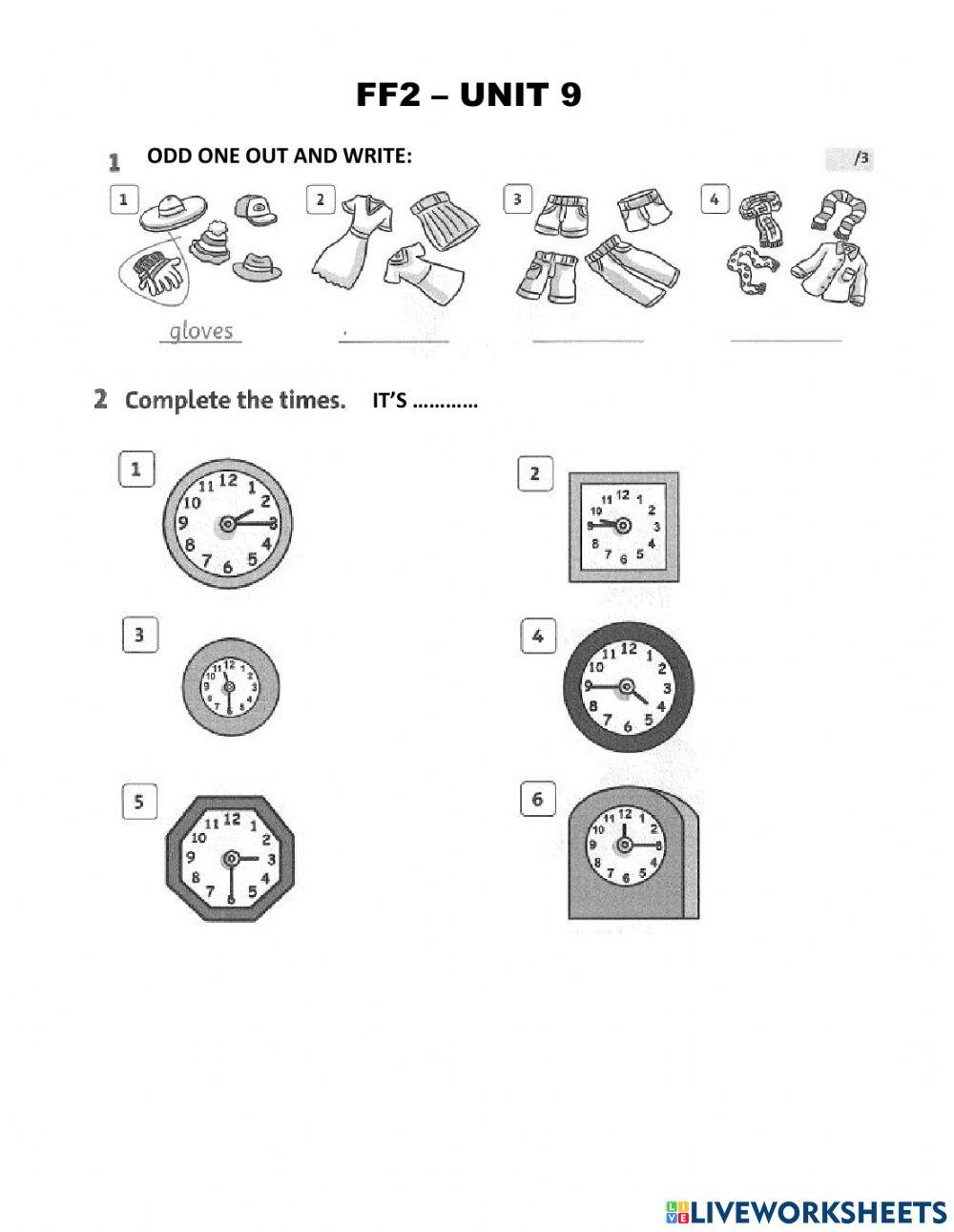 5314286 | Ff4 unit 9 - test 1 | PHẠM MỸ CẢNH 5314286 | Ff4 unit 9 - test 1 | PHẠM MỸ CẢNH
