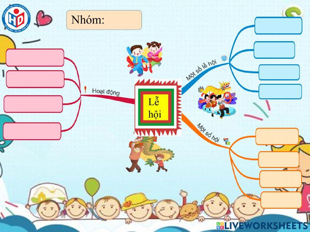 LTVC - 3A2 online exercise for | Live Worksheets