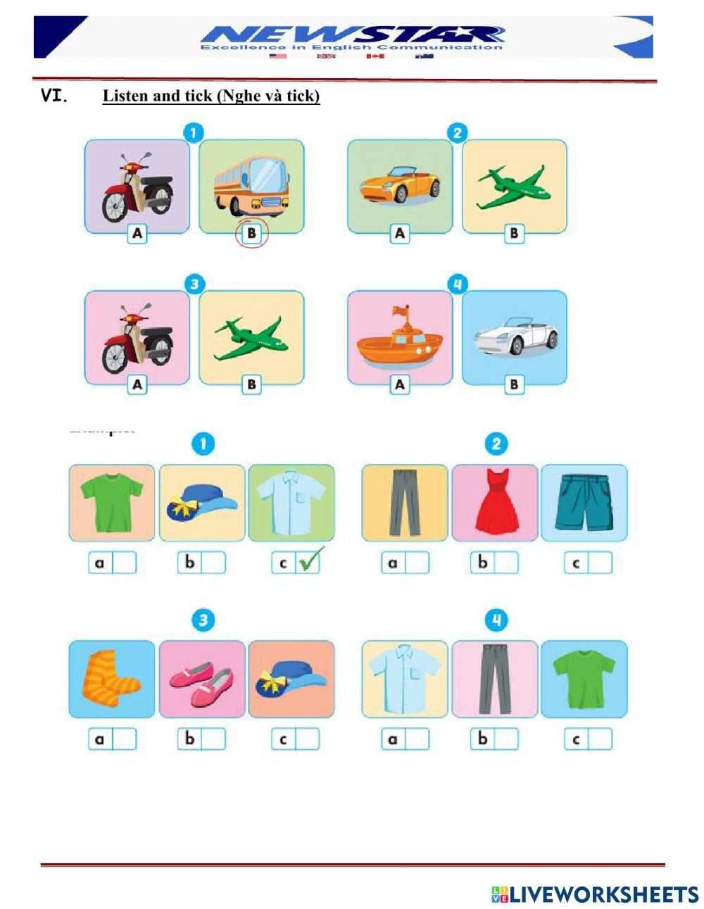 2NK-L1-PHONIC Xx 1936691 | lanphuongphan | Live