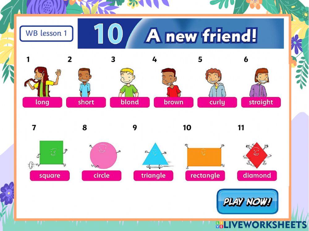 2787417 | FF1 unit 10 WB lesson 1 | MS20223