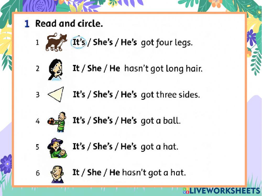 2787417 | FF1 unit 10 WB lesson 1 | MS20223