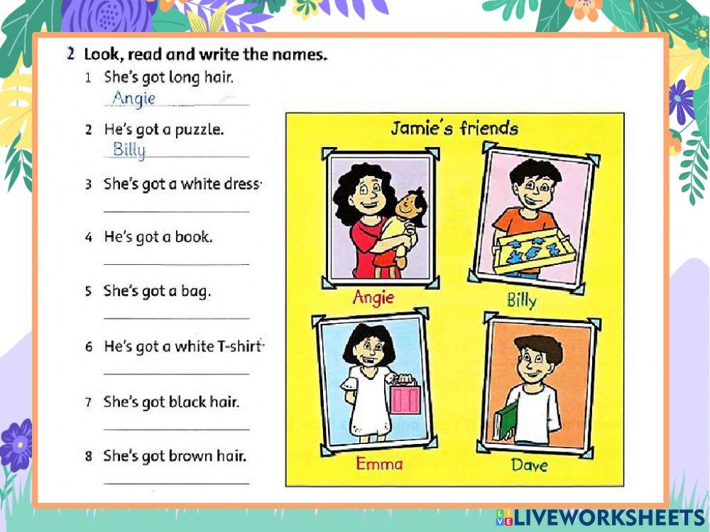 2787417 | FF1 unit 10 WB lesson 1 | MS20223