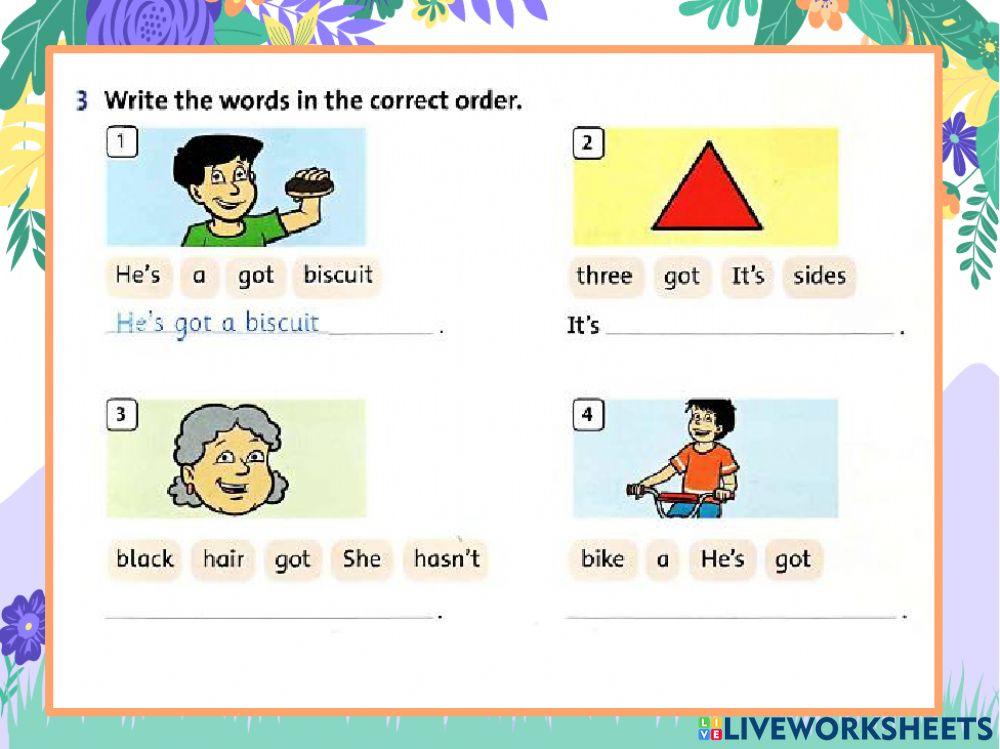 2787417 | FF1 unit 10 WB lesson 1 | MS20223