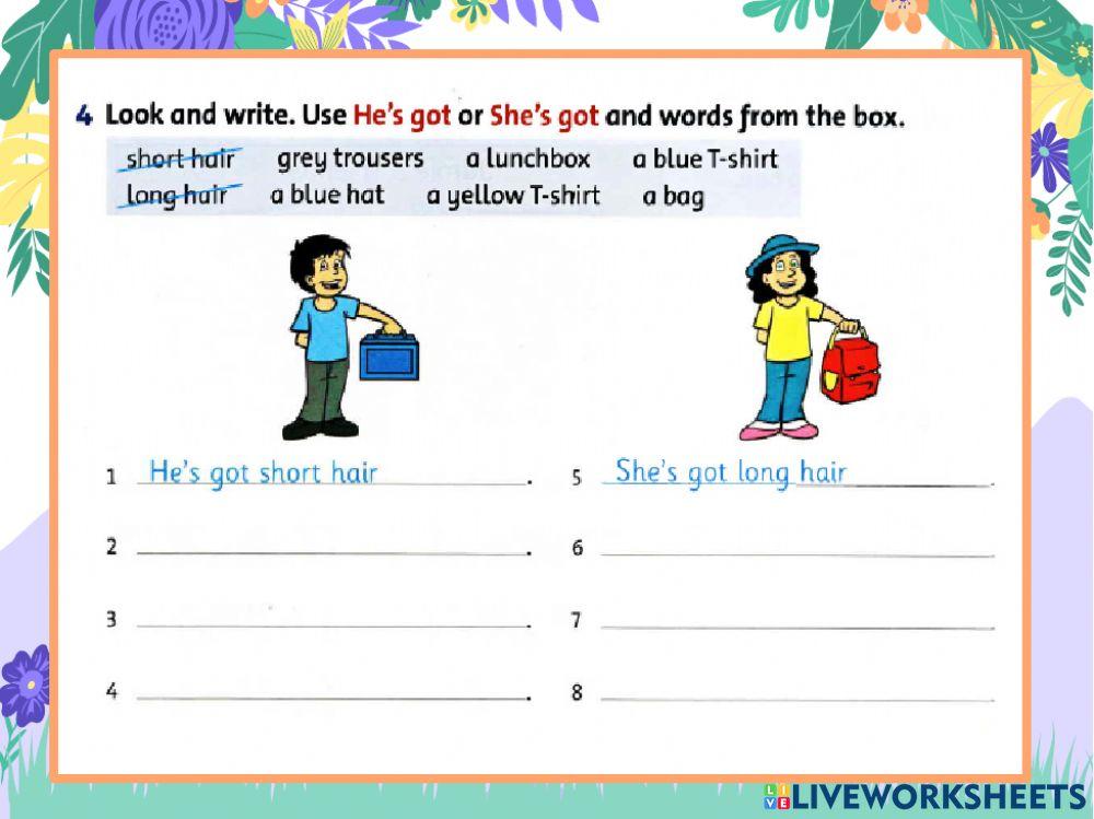 2787417 | FF1 unit 10 WB lesson 1 | MS20223