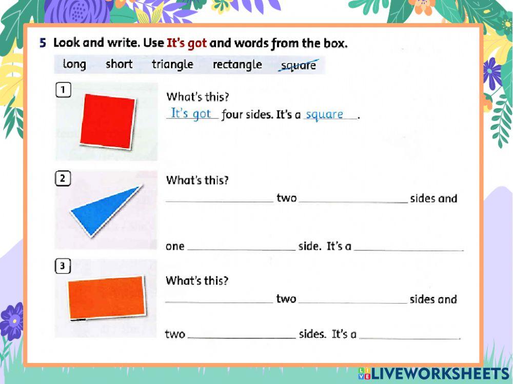 2787417 | FF1 unit 10 WB lesson 1 | MS20223