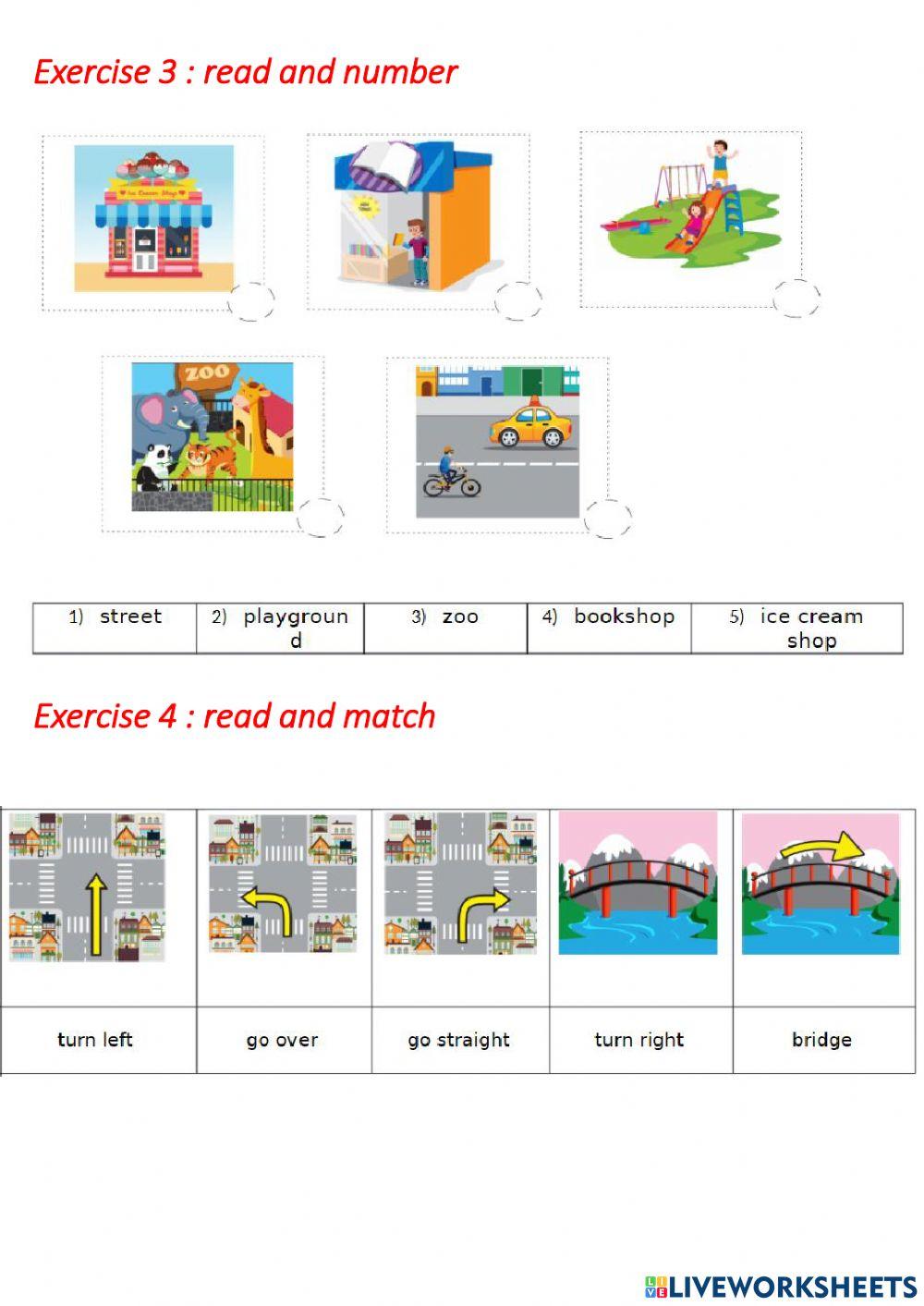 Smart star worksheet interactive worksheet | Live Worksheets