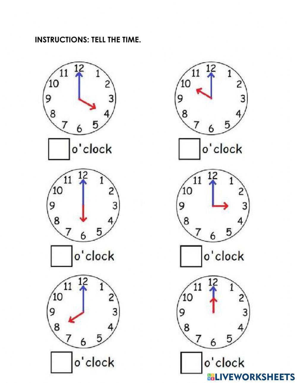 Math 3rd quarter exam online exercise for | Live Worksheets