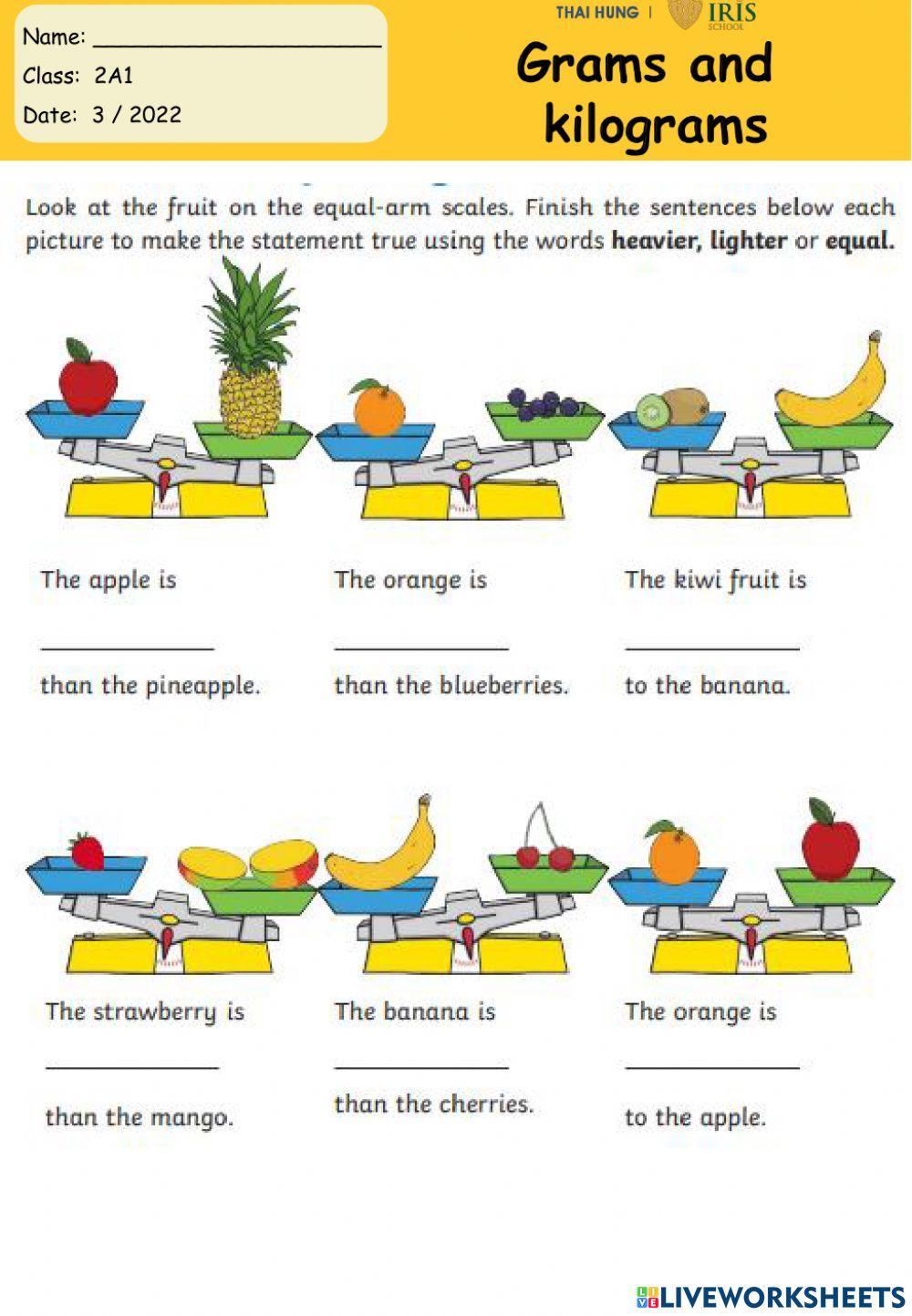 Free Grade Measuring Worksheets 50 OFF Brunofuga adv br Free Grade Measuring Worksheets 50 OFF Brunofuga adv br