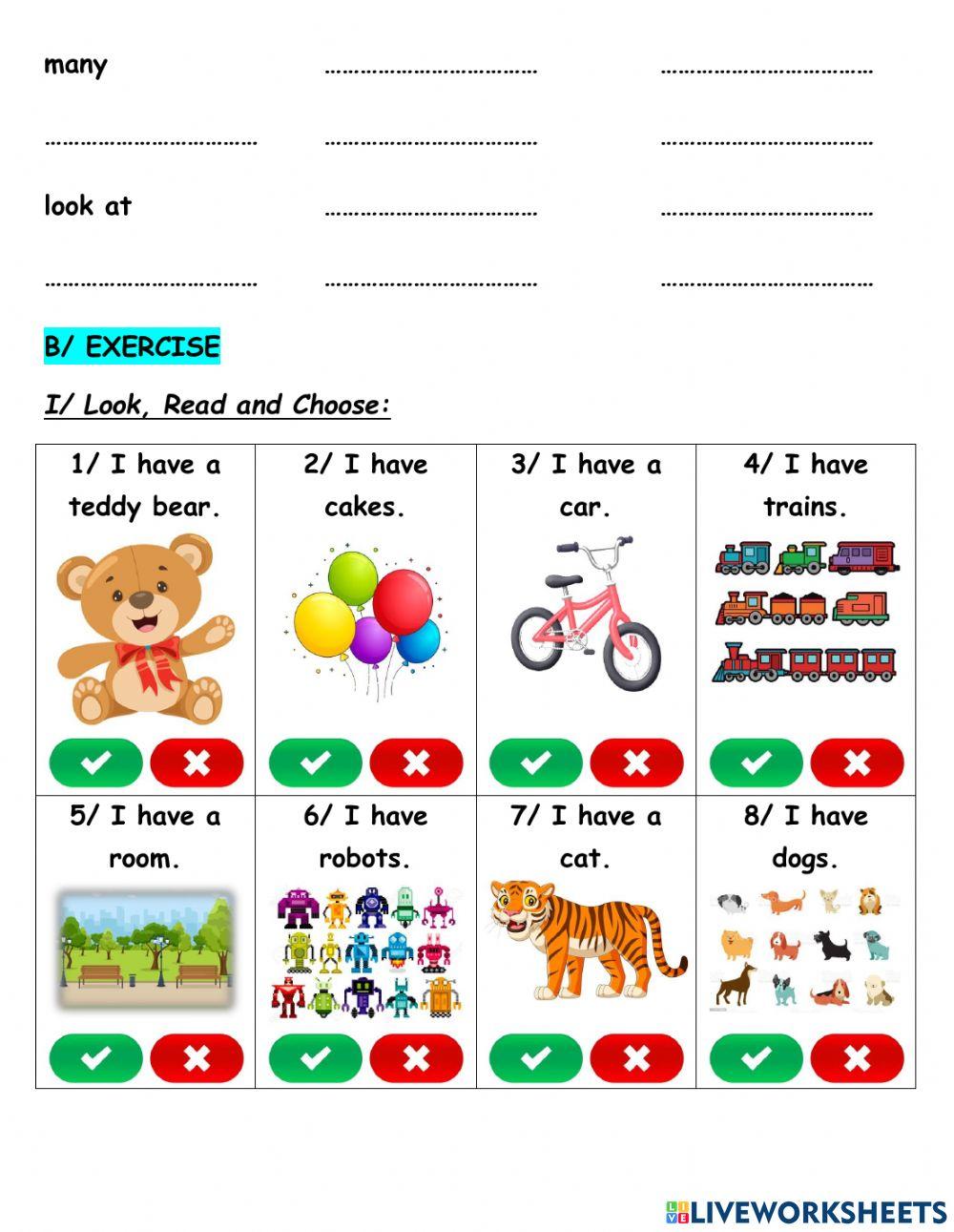 Hang Out Starter Unit 3 Birthdays Lesson 8 worksheet | Live Worksheets