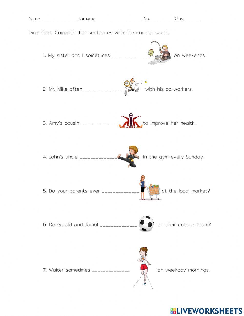 Do play go 1942696 | SupakritAPI | Live Worksheets