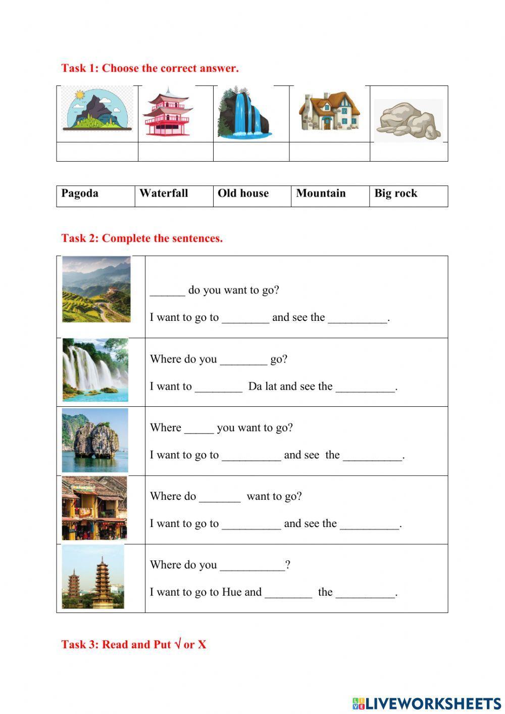 Smart start 4 | Free Interactive Worksheets | 1944368