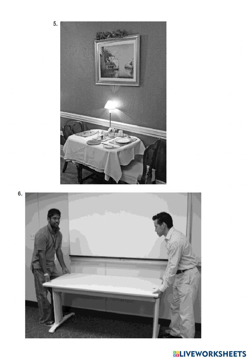 1945896 | TOEIC Part 1 | House_of_English