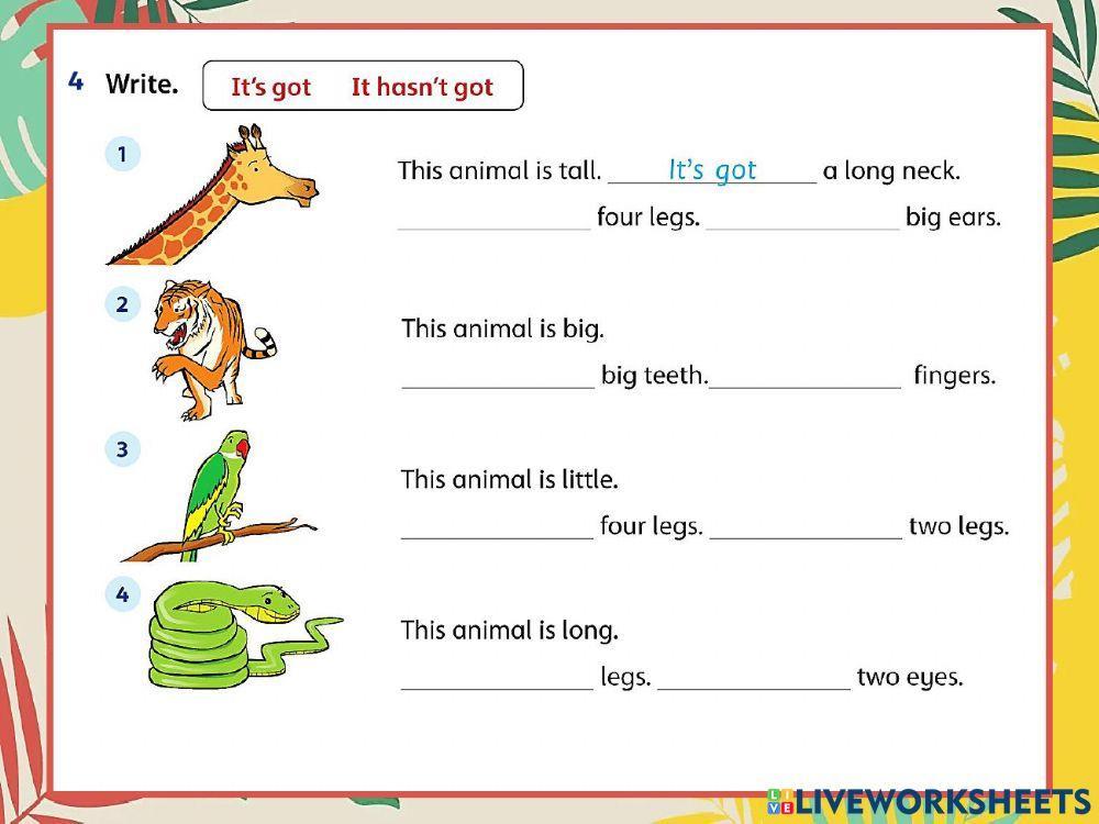 FF1 unit 12 WB fluency time + review 2792607 | MS20222