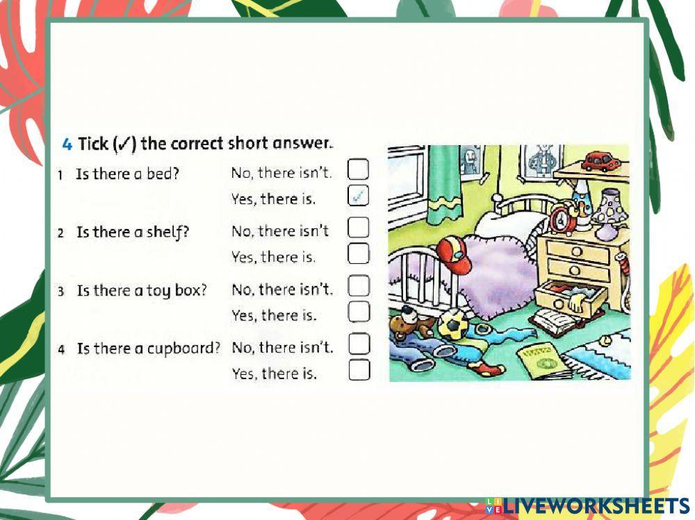 2792801 | FF1 unit 13 WB lesson 1 | MS20222