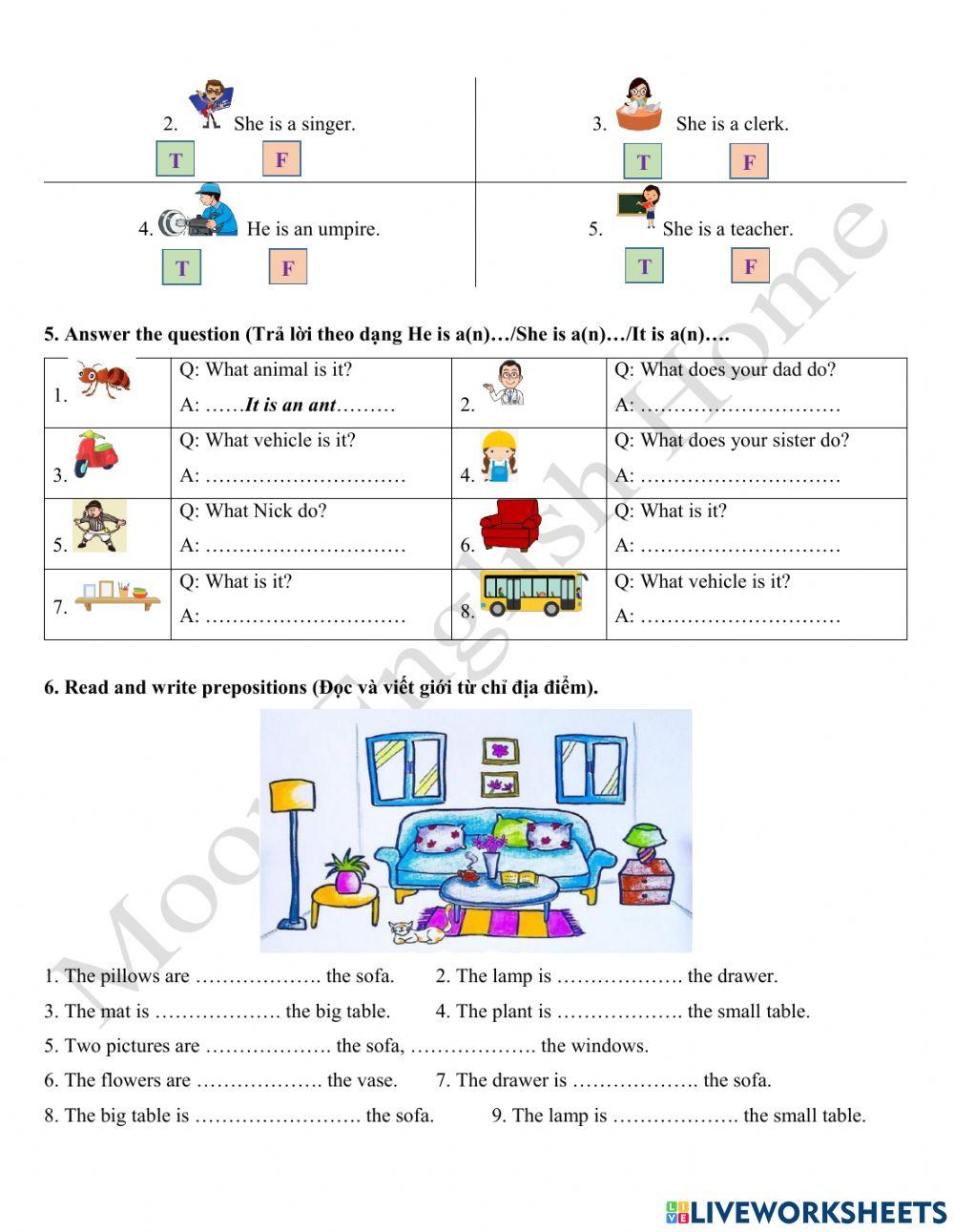 1946251 | Group 2 - He-She + jobs | duyen98