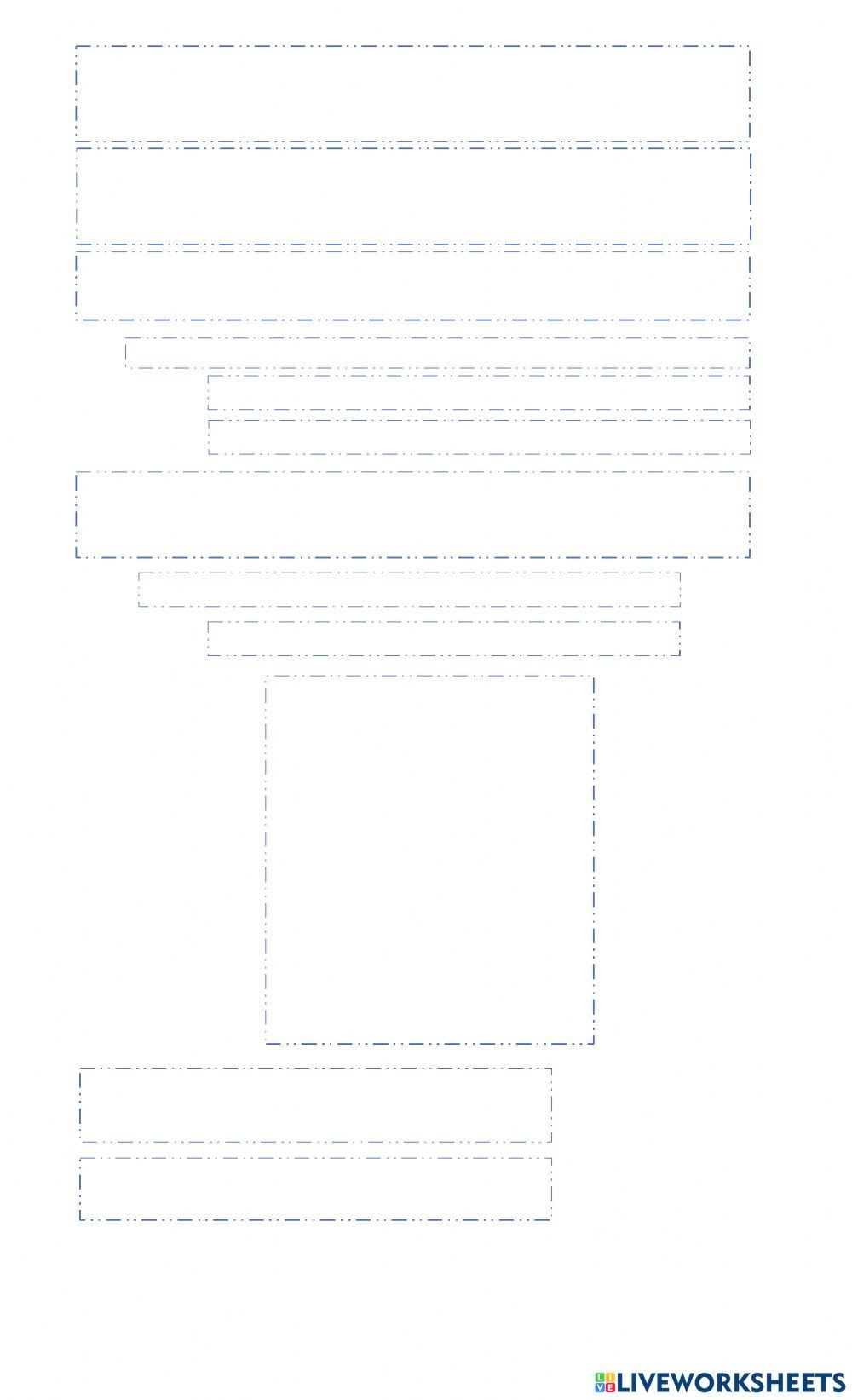 Class Components In React Js Worksheet Live Worksheets