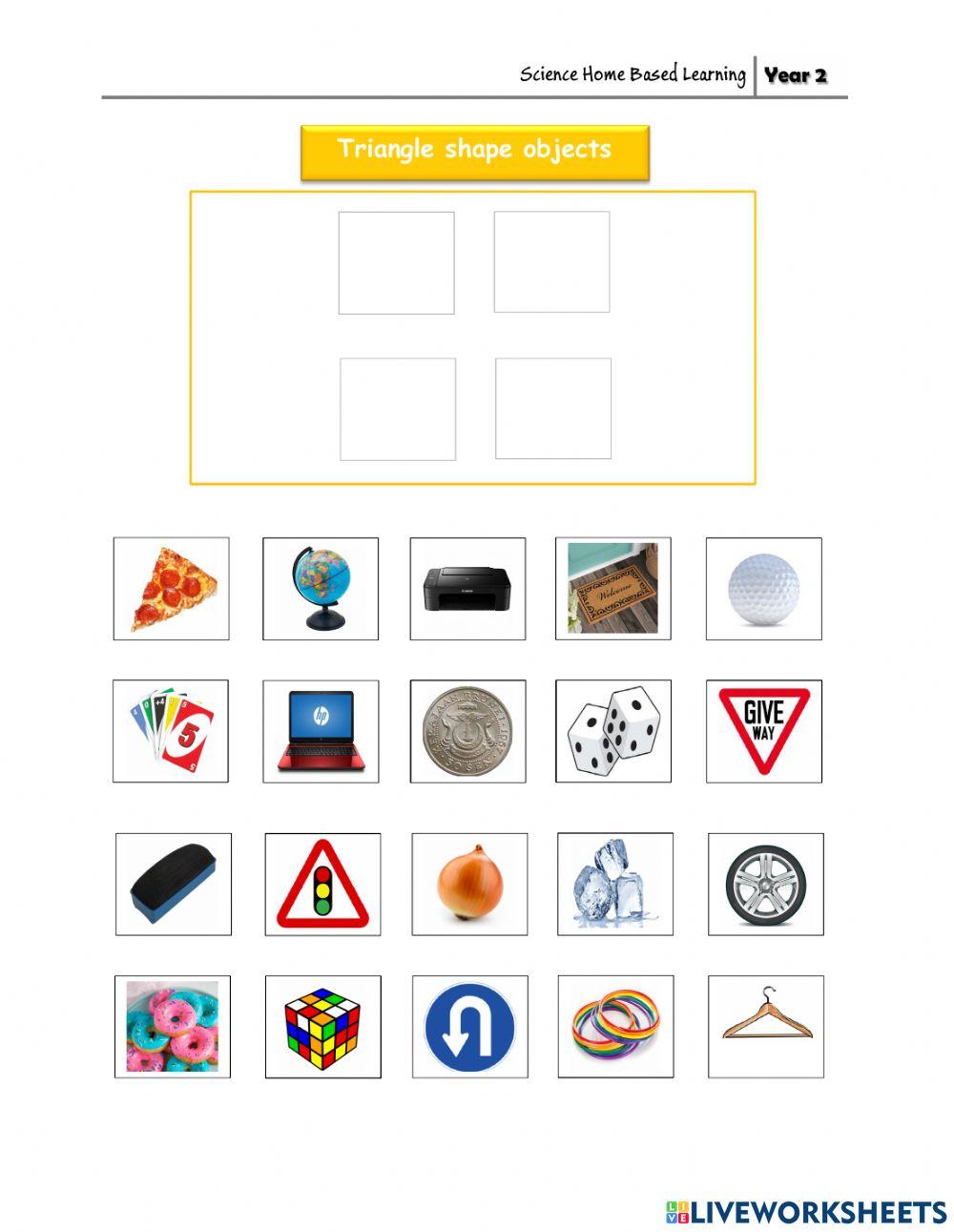 1947424 | Grouping by Shape | Teacher_SRHD