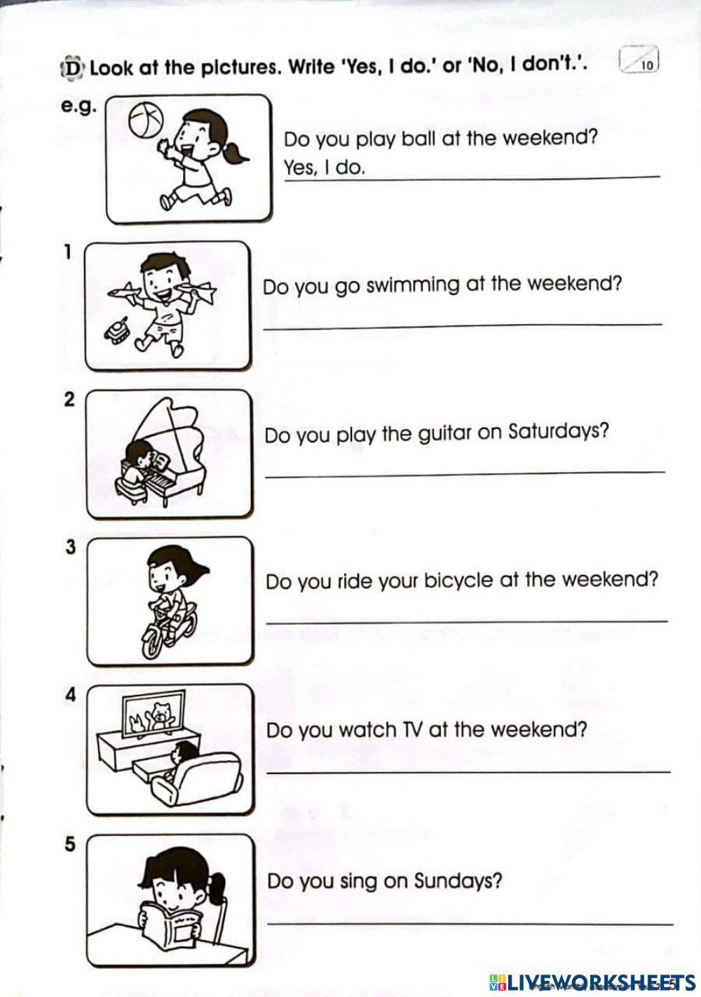 Mga Bahagi Ng Katawan Interactive Worksheet Live Worksheets, 57% OFF Mga Bahagi Ng Katawan Interactive Worksheet Live Worksheets, 57% OFF