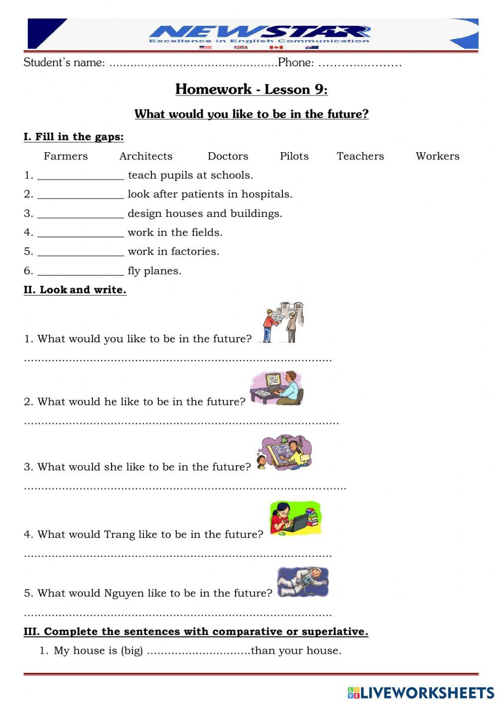5nk l9 4-3 | Free Interactive Worksheets | 1911236