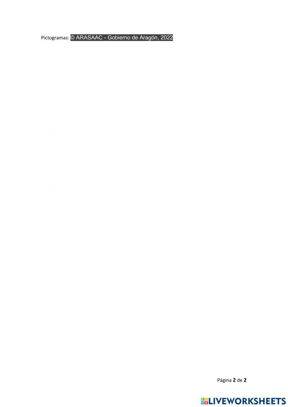 COMPRENSIÓN LECTORA: SUPERHEROES MARVEL 1 online exercise for | Live ...