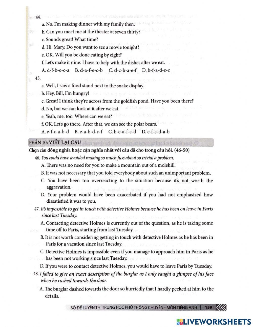 (CNN) Mock test 10 (p2) 1951388 | brightstar1