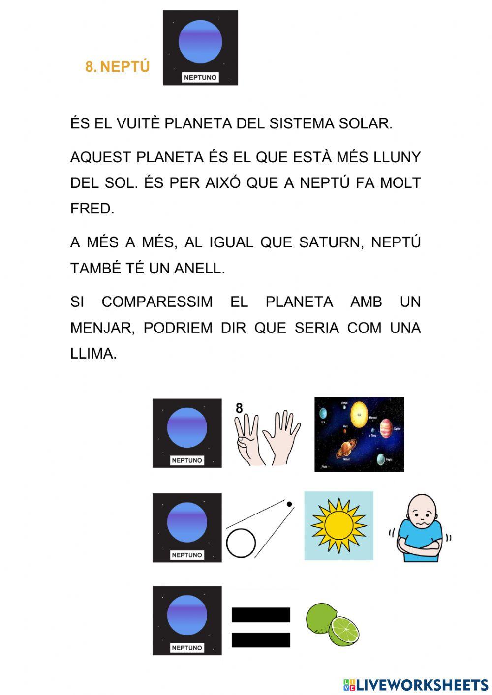 Neptu worksheet | Live Worksheets