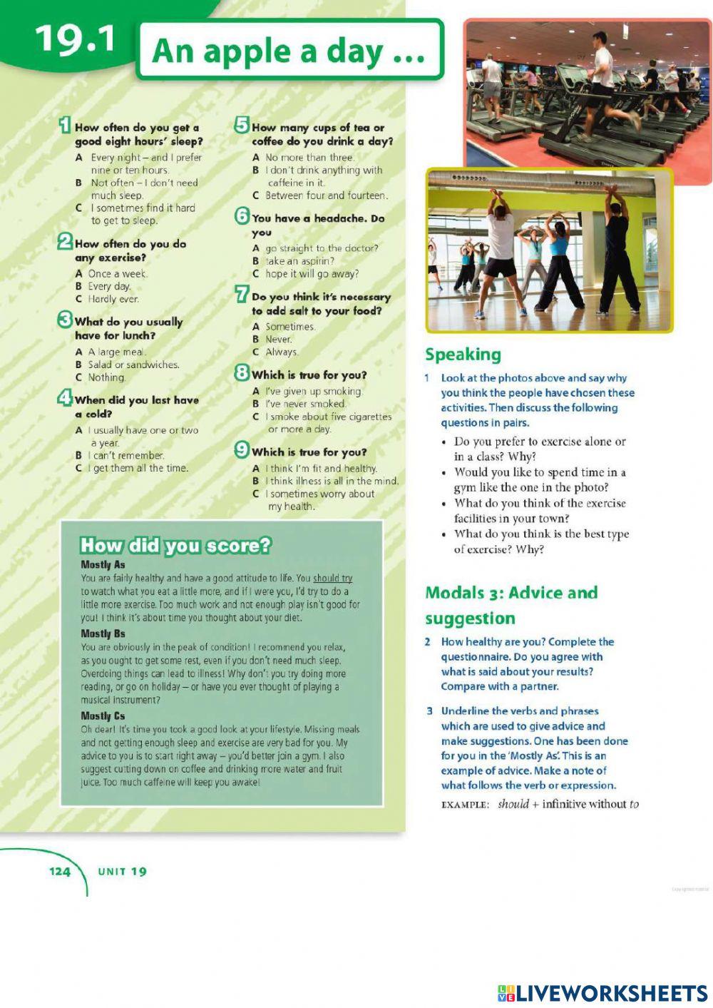 PIAC Eighth Week 6854080 | Renata_Garnelo