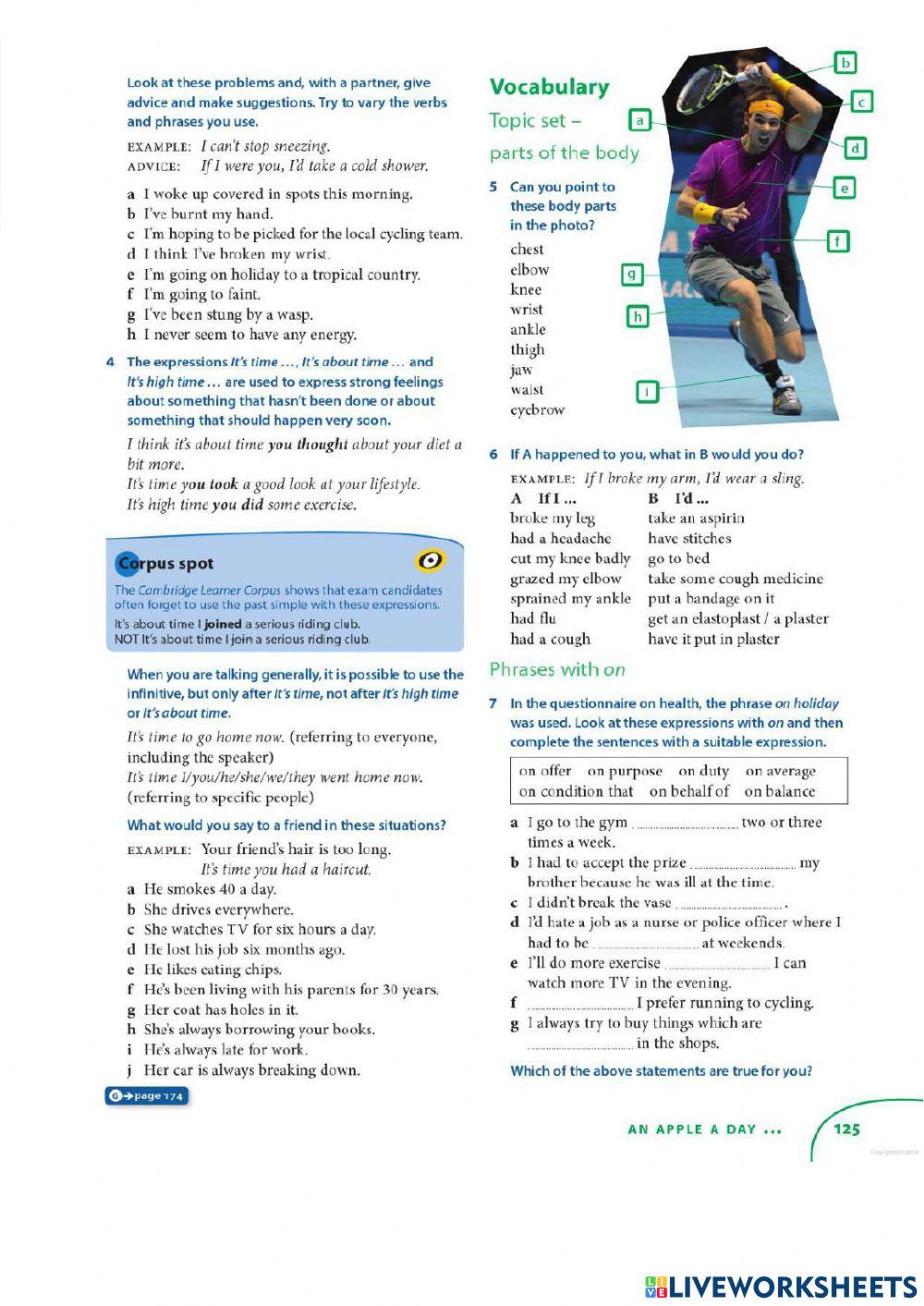 PIAC Eighth Week 2220 | Renata_Garnelo | Live