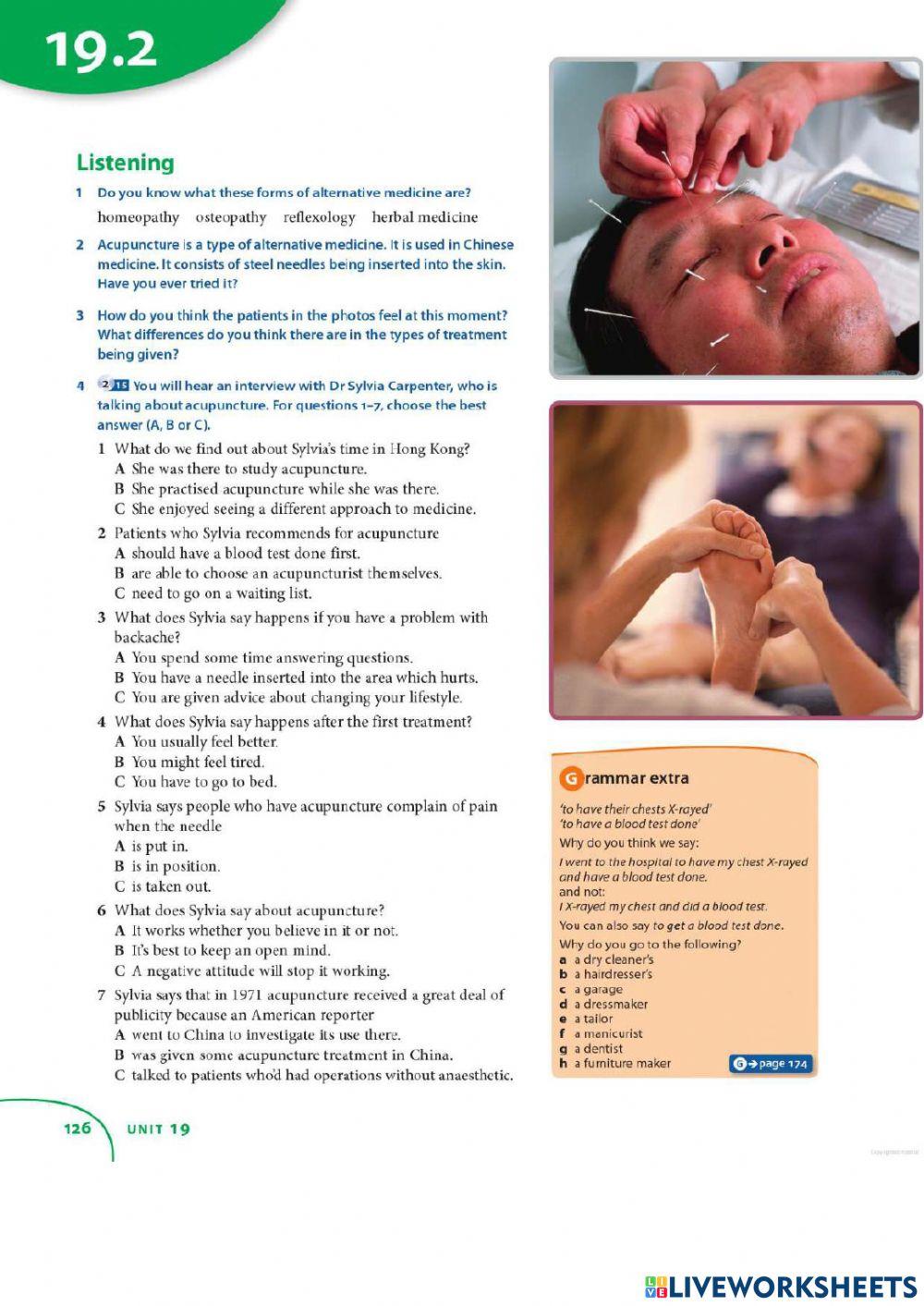 PIAC Eighth Week 6854080 | Renata_Garnelo