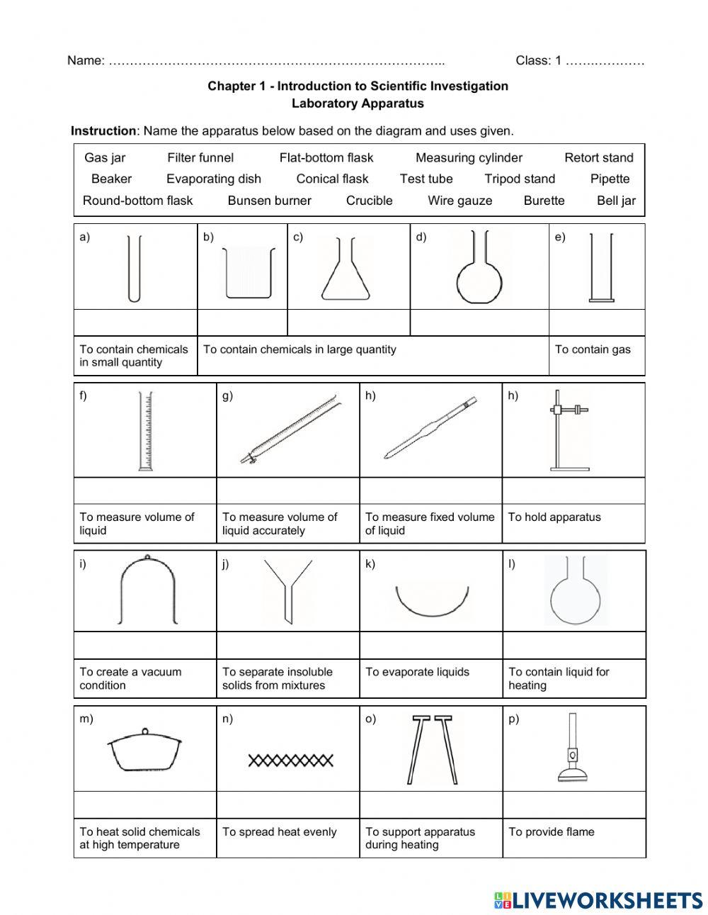 Laboratory apparatus 5318049 | Stormy19 | Live