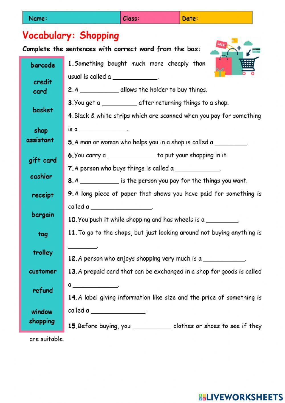 Picture-description-kitchen-oneonone-activities-picture-description ...