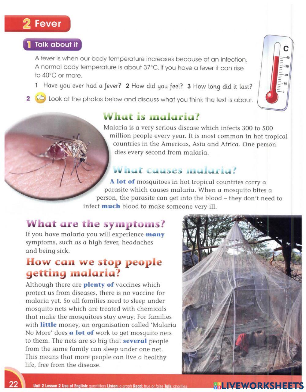 Global English worksheet | Live Worksheets