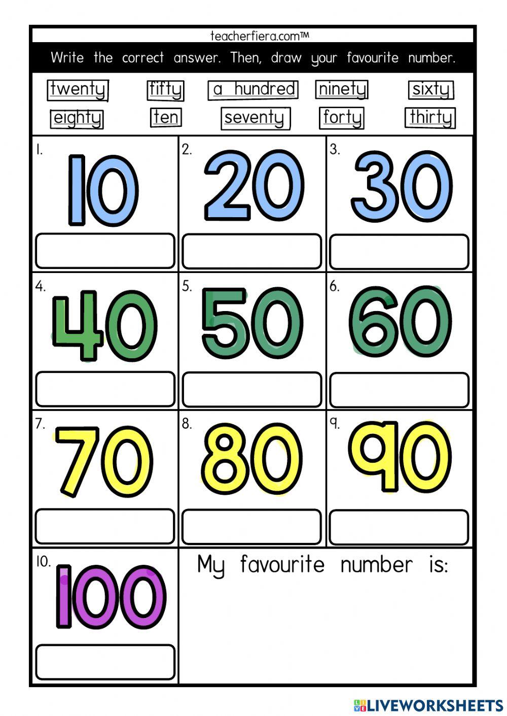 ENGLISH YEAR 3 UNIT 1:WELCOME (READING) TB pg 6 online exercise for ...