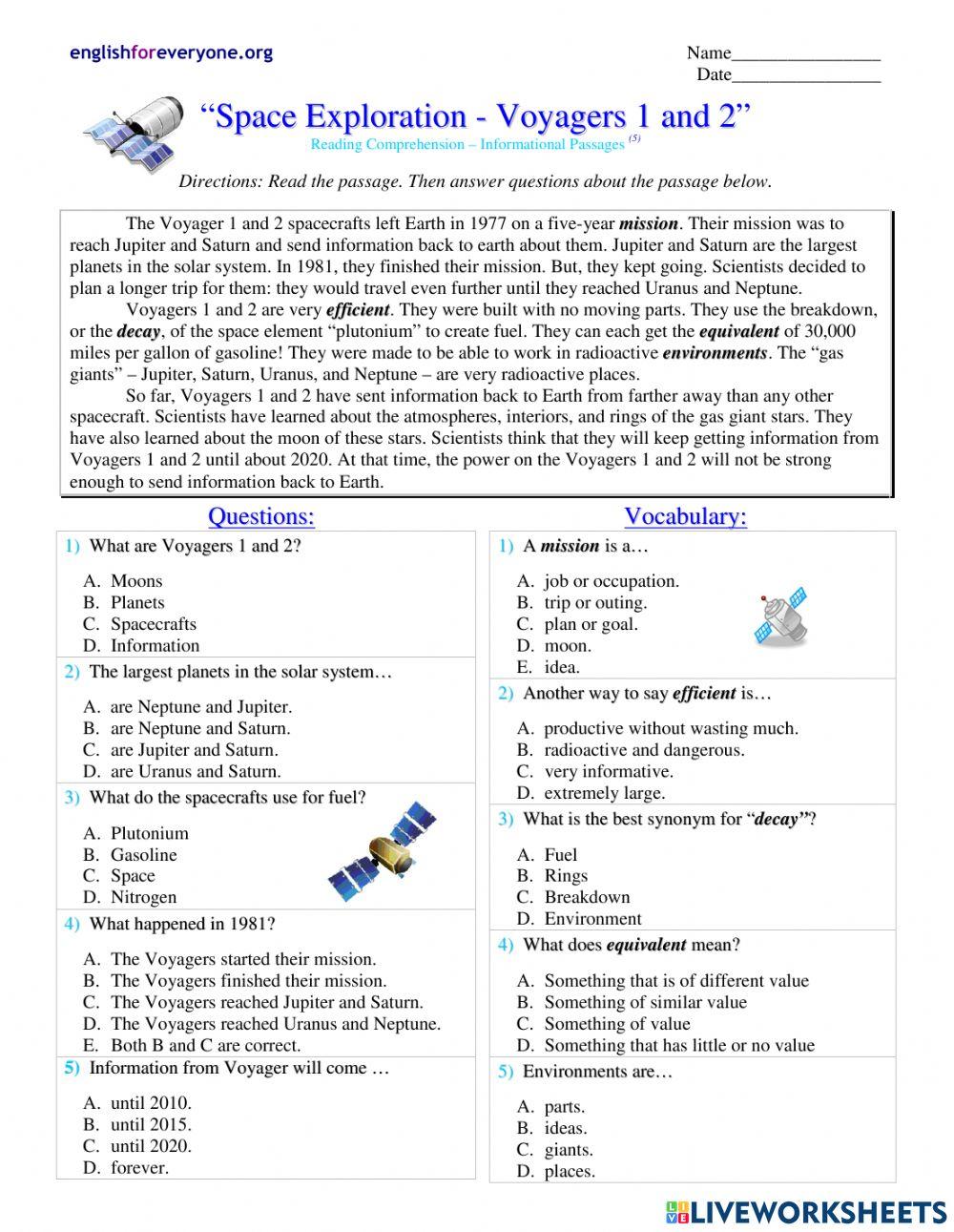 Homework for TL 25-03-2022 online exercise for | Live Worksheets