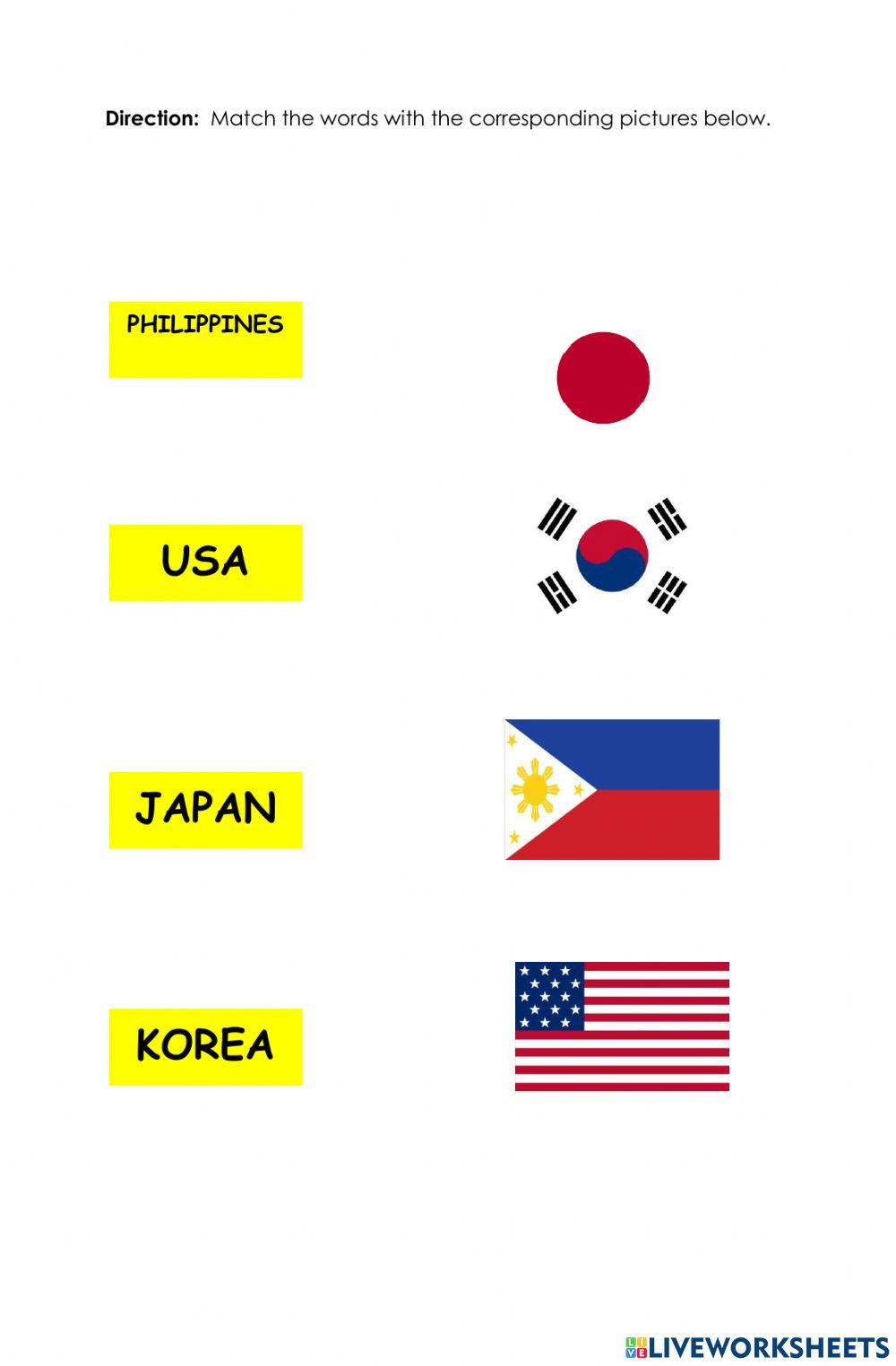 1959400 | Matching type | Nhinia R. Gabayeron