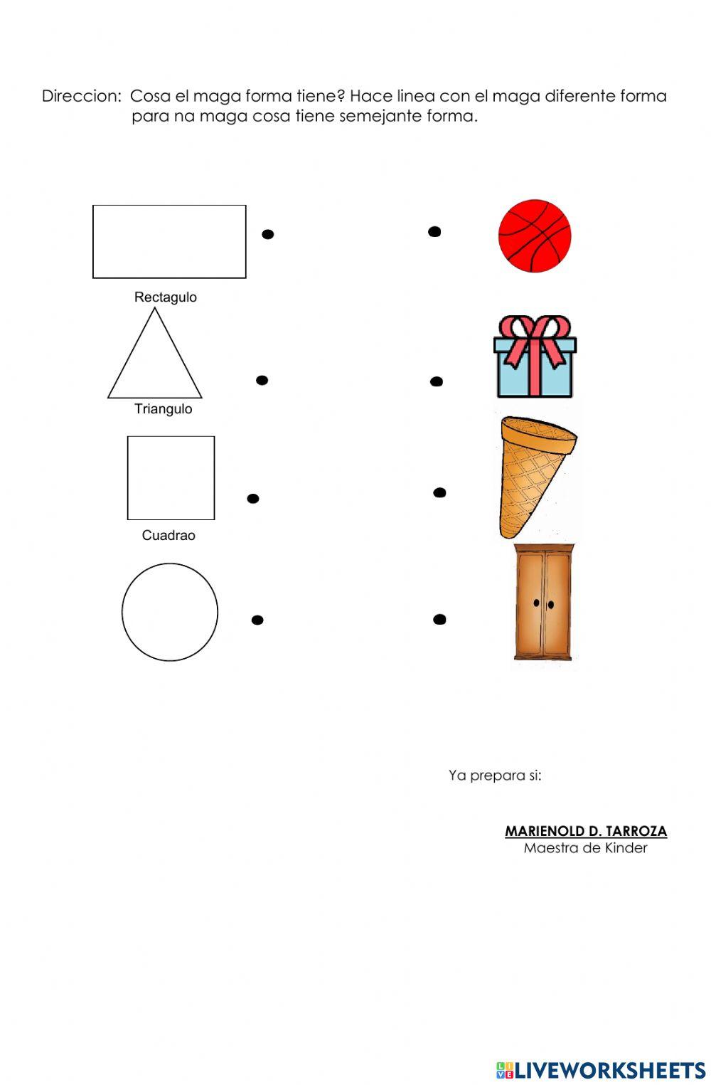 Summative Test … | Free Interactive Worksheets | 1959438