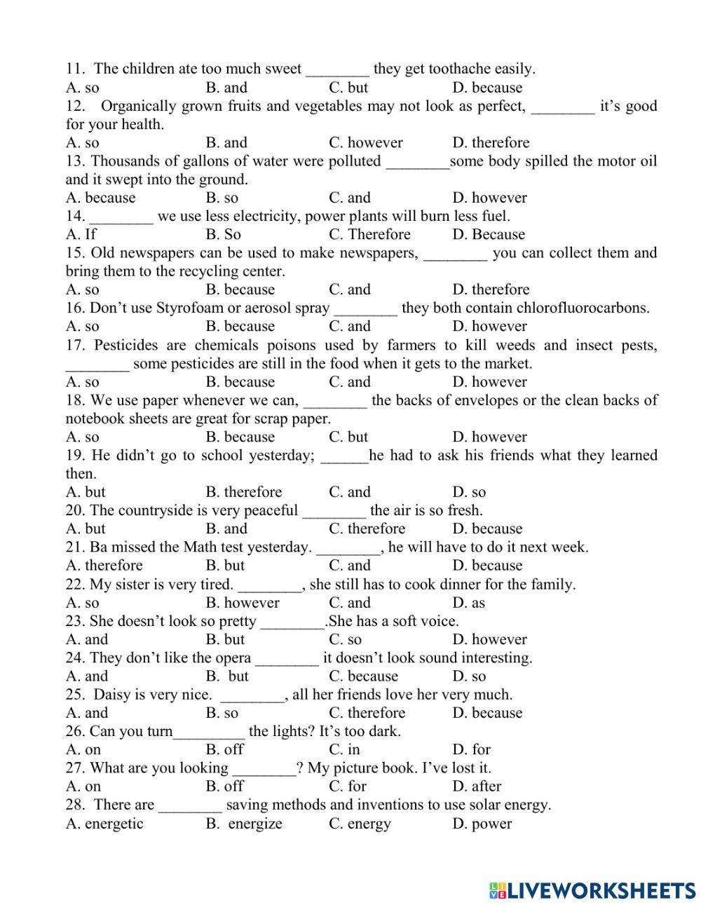 1959479 | G9-unit 7-saving energy | Ngo Thi Kieu Diem