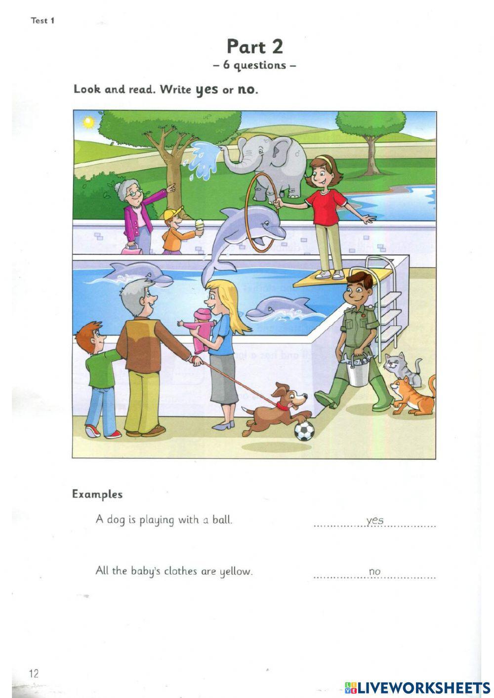 2805937 | Part 1 and 2 Movers | kattrinh12