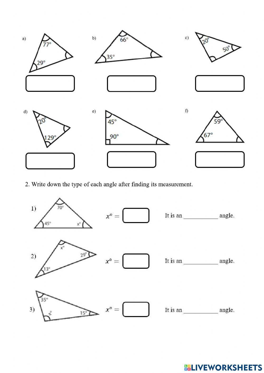 M5u9l3 1961880 | dinhthuytien2261995 | Live Worksheets