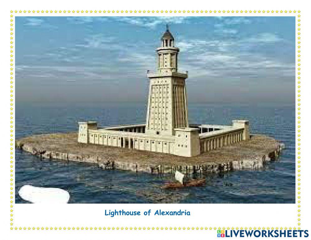 Mind map report and Punctuation worksheet | Live Worksheets