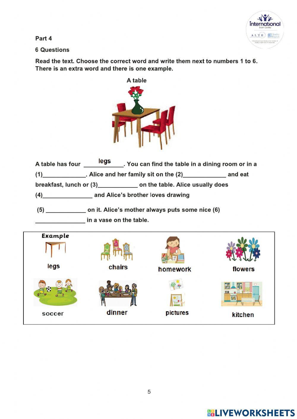 4269003 | IEC PRE A1 SAMPLE | Gulizar1234