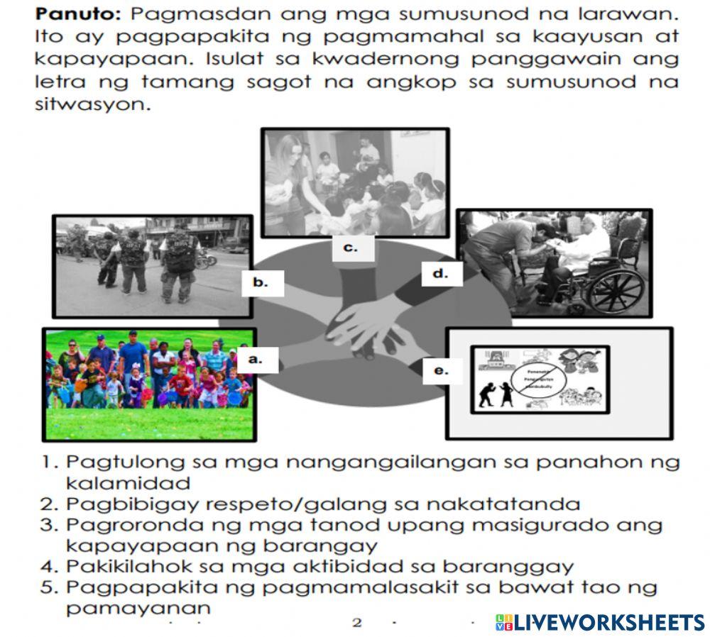 1963829 | Subukin esp quarter3 week 6 | ANNA MARIETTA