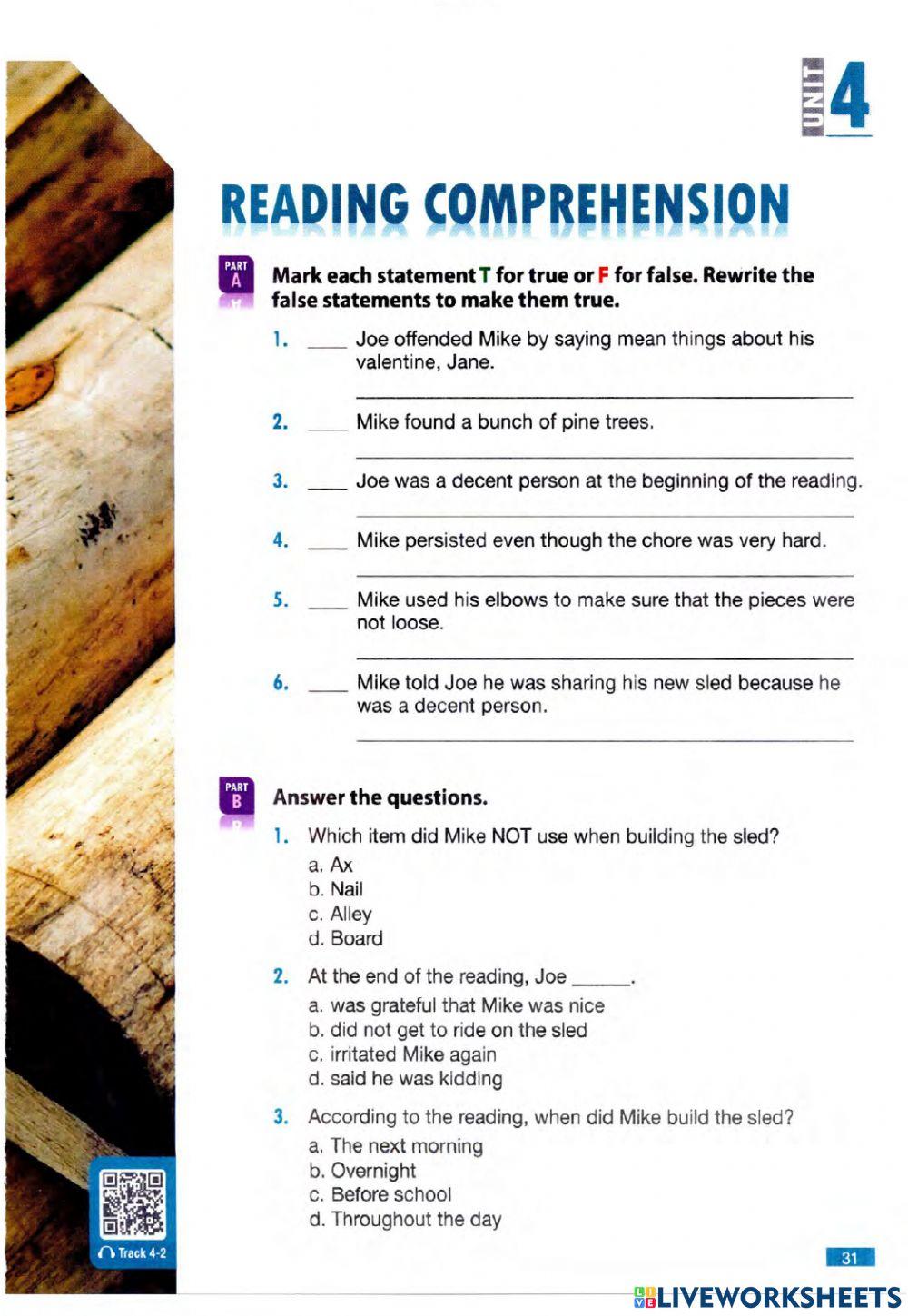 4000 essential … | Free Interactive Worksheets | 1963913