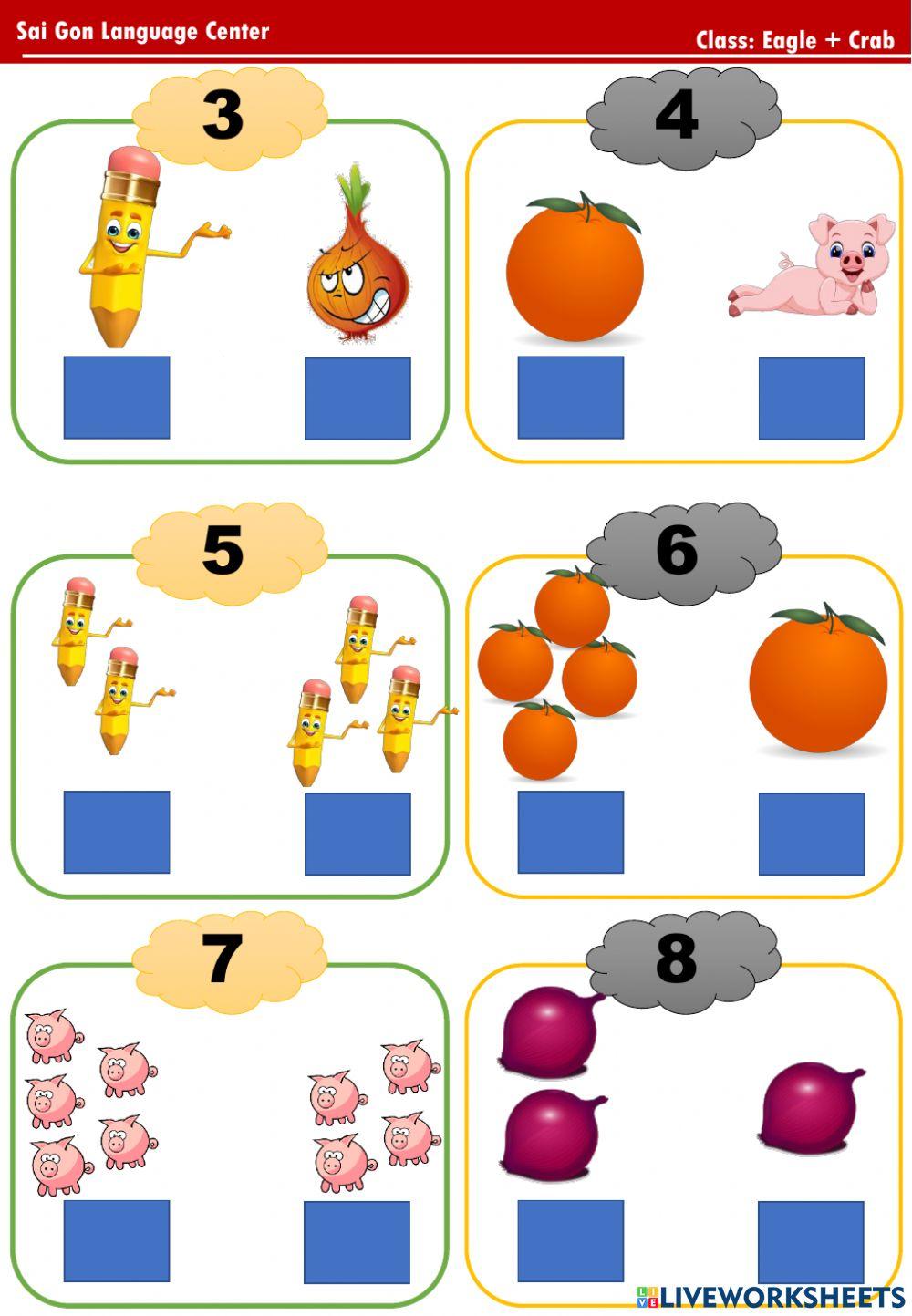 Popodoo A3 (knee, leg, arm, shoulder) worksheet | Live Worksheets